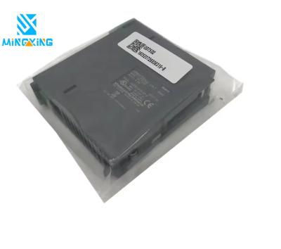 China QD75D2N QD75D1 QD75D4 Series Mitsubishi MELSEC-Q PLC Positioning Module for sale