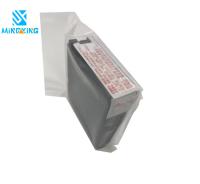 China QD75D2N QD75D1 QD75D4 Series Mitsubishi MELSEC-Q PLC Positioning Module for sale