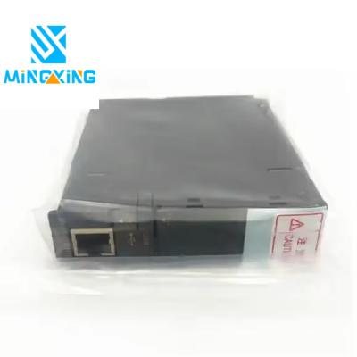 China Q03UDCPU Q04UDHCPU Q03UDVCPU Series Mitsubishi MELSEC-Q PLC I-O Module for sale