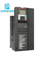 China FR-A820-11K-1 FR-A820-15K-1 FR-A820-18 Series Mitsubishi FREQROL-A800 Inverter Drive Module for sale