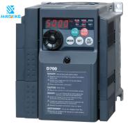 China FR-D720-2 FR-D720-0 FR-D720-5 Series Mitsubishi FREQROL-D720 Inverter Drive Module for sale