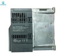 China FR-D720-2 FR-D720-0 FR-D720-5 Series Mitsubishi FREQROL-D720 Inverter Drive Module for sale
