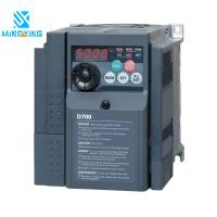 China FR-D720S-0 FR-D720S-1 FR-D720S-2 Series Mitsubishi FREQROL-D720S Inverter Drive Module for sale
