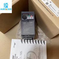 China FR-D720S-0 FR-D720S-1 FR-D720S-2 Series Mitsubishi FREQROL-D720S Inverter Drive Module for sale