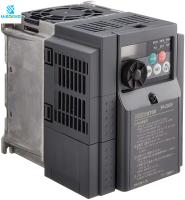 China FR-D720-1 FR-D720-2 FR-D720-3 Series Mitsubishi FREQROL-D720 Inverter Drive Module for sale