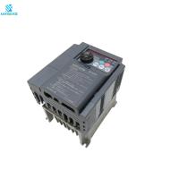 China FR-D720-1 FR-D720-2 FR-D720-3 Series Mitsubishi FREQROL-D720 Inverter Drive Module for sale