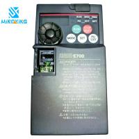 China D720 Series Mitsubishi FREQROL-D720 Inverter Drive Module Motor Speed Control for sale
