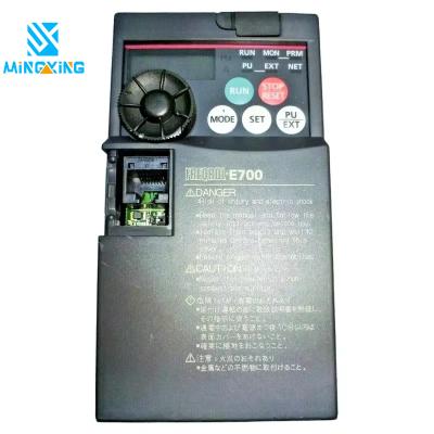 China D720 Series Mitsubishi FREQROL-D720 Inverter Drive Module Motor Speed Control for sale