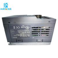 China D720 Series Mitsubishi FREQROL-D720 Inverter Drive Module Motor Speed Control for sale