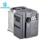 China A740 Series Mitsubishi FREQROL-A740 Inverter Drive Module Motor Speed Control for sale