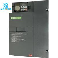 China F740P Series Mitsubishi FREQROL-F740P Inverter Drive Module Motor Speed Control for sale