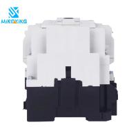 China S-N10/S S-N12/S S-N20/S Series Mitsubishi Magnetic Contactor Switch Industrial Control for sale