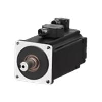 China MS1H4-10B30CB-A332R Inovance Servo Motor IP67 3000 Rpm with 26bit Multi Turn Absolute Encoder for sale