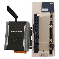 China SGDV-7R6AE1A Yaskawa Sigma-5 Servo Drive Industrial Motion Control Automation System Unit for sale