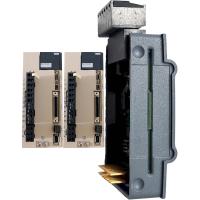 China SGDV-3R8A01A Yaskawa Sigma-5 Servo Drive Industrial Motion Control Automation System Unit for sale