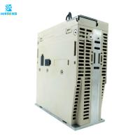 China SGD7S-7R6A00A002 Yaskawa Sigma-7 Servo Drive Industrial Automation Motion Control System Unit for sale