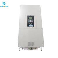 China CIPR-GA70B4250ABBA Yaskawa Variable Frequency Drive Industrial Motor Control Automation Unit for sale