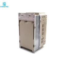 China CIMR-AC4A0018FAA Yaskawa AC4 Variable Frequency Drive Industrial Motor Control Automation Unit for sale