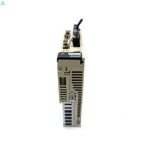 China SGD7S-2R8AA0A Yaskawa Sigma-7 Servo Drive Industrial Automation Motion Control System Unit for sale