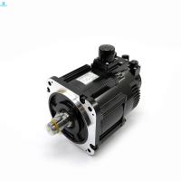 China SGMRV-13ANA-YR12 Yaskawa Sigma-5 Servo Motor Industrial Automation Motion Control Drive Unit for sale