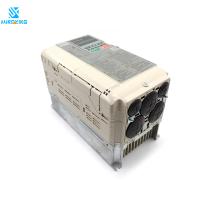 China CIMR-AB4A0023FBA Yaskawa AB4 Variable Frequency Drive Industrial Motor Control Automation Unit for sale
