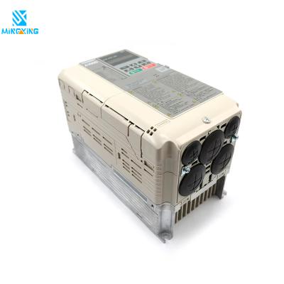 China CIMR-AB4A0023FBA Yaskawa AB4 Variable Frequency Drive Industrial Motor Control Automation Unit for sale