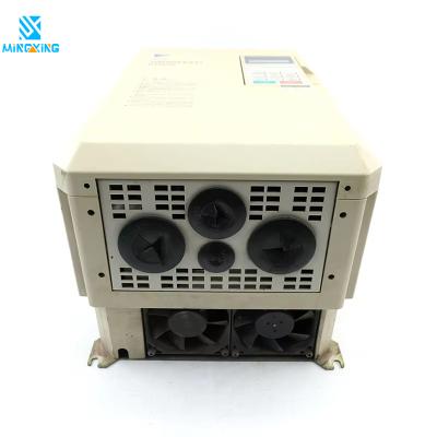 China CIMR-G5A4011 Yaskawa G5 Variable Frequency Drive Industrial Motor Control Automation Unit for sale