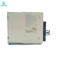 China SGD7S-5R5A00A002 Yaskawa Sigma-7 Servo Drive Industrial Automation Motion Control System Unit for sale
