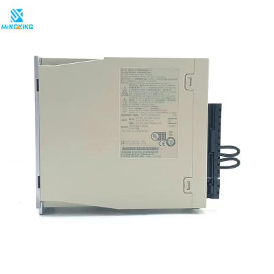China SGD7S-5R5A00A002 Yaskawa Sigma-7 Servo Drive Industrial Automation Motion Control System Unit for sale