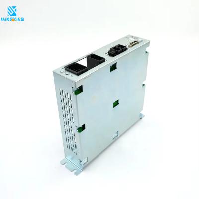 China JANCD-YBK01-1E Yaskawa Control Board Industrial Robot Controller System Automation Component for sale