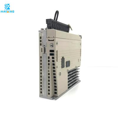 China SGDV-1R6A11B002000 Yaskawa Sigma-5 Servo Drive Industrial Motion Control Automation System Unit for sale