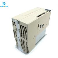 China SGD7S-330A00A Yaskawa Sigma-7 Servo Drive Industrial Automation Motion Control System Unit for sale