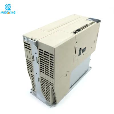China SGD7S-330A00A Yaskawa Sigma-7 Servo Drive Industrial Automation Motion Control System Unit for sale