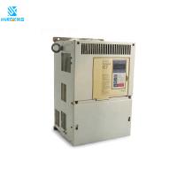 China CIMR-G7B4018 Yaskawa G7 Variable Frequency Drive Industrial Motor Control Automation Unit for sale
