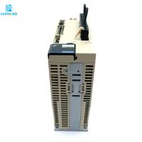 China SGD7S-5R5A00A Yaskawa Sigma-7 Servo Drive Industrial Automation Motion Control System Unit for sale