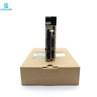 China SGD7S-2R8A00A Yaskawa Sigma-7 Servo Drive Industrial Automation Motion Control System Unit for sale