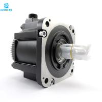 China SGMGV-44ADC61 Yaskawa Sigma-5 Servo Motor Industrial Automation Motion Control Drive Unit for sale