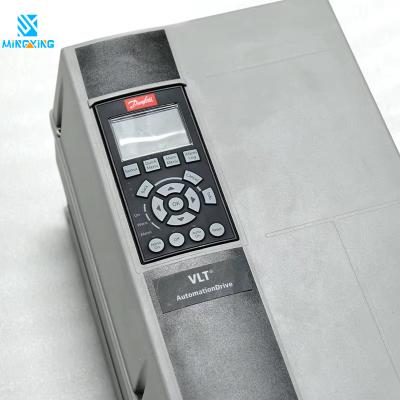 China FC-302P3K0T5E20H2XGCXXXSXXXXA0BKCXXXXDX Yaskawa Industrial VFD Motor Speed Control Automation Drive System Unit for sale
