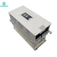 China CIPR-GA70B4250ABBA Yaskawa Variable Frequency Drive Industrial Motor Control Automation Unit for sale