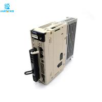 China SGD7S-2R8AA0A Yaskawa Sigma-7 Servo Drive Industrial Automation Motion Control System Unit for sale
