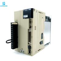 China SGDV-120A01A002000 Yaskawa Sigma-5 Servo Drive Industrial Motion Control Automation System Unit for sale