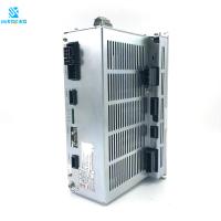 China SRDA-C0A12A01A-E Yaskawa Robot Servo Control Unit Industrial Automation Motion System Component for sale