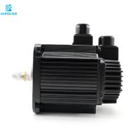 China SGMSV-50ADA21 Yaskawa Sigma-5 Servo Motor Industrial Automation Motion Control Drive Unit for sale