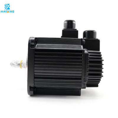 China SGMSV-50ADA21 Yaskawa Sigma-5 Servo Motor Industrial Automation Motion Control Drive Unit for sale