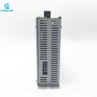 China NPSA-ZTMDD-401A Yaskawa AC Servo Drive CNC Machine Industrial Automation System Unit for sale