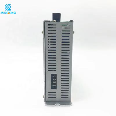 China NPSA-ZTMDD-401A Yaskawa AC Servo Drive CNC Machine Industrial Automation System Unit for sale