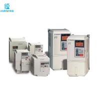 China JUSP-ACP25JAB Yaskawa Servo Accessory Module Industrial Automation Control System Component for sale