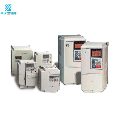 China JUSP-ACP25JAB Yaskawa Servo Accessory Module Industrial Automation Control System Component for sale
