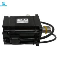 China SGMJV-08ADE6S Yaskawa Sigma-5 Servo Motor Industrial Automation Motion Control Drive Unit for sale