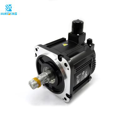 China SGM7G-13AFA61 Yaskawa Sigma-7 Servo Motor Industrial Automation Motion Control Drive Unit for sale